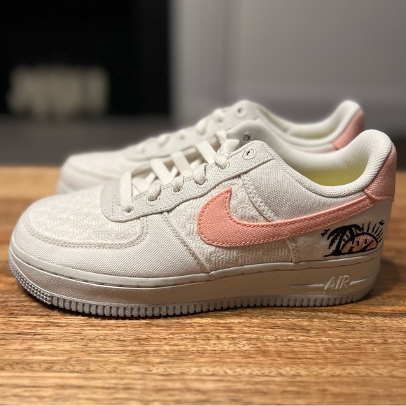Nike | Shoes | Nike Air Force Sun Club Womens Sizes Available Dj994410 ...